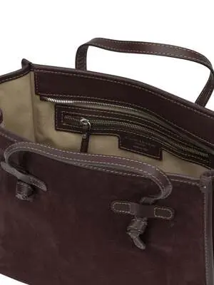 GIANNI CHIARINI Shoulder Bags