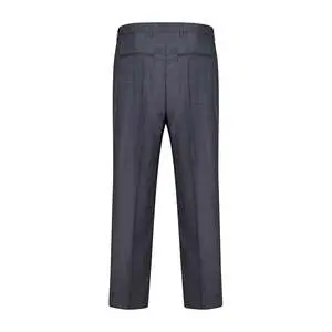 AUTORE Wool Suit