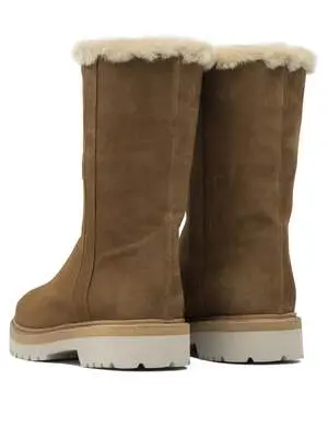 MARETTO Boots & Ankle Boots