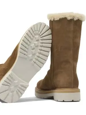 MARETTO Boots & Ankle Boots