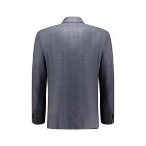 AUTORE Wool Suit