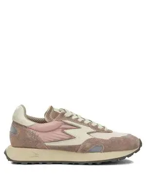 MOACONCEPT Sneakers & Slip On - Beige