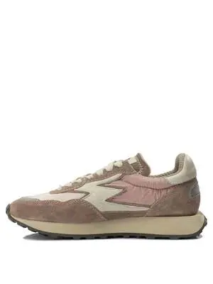 MOACONCEPT Sneakers & Slip On