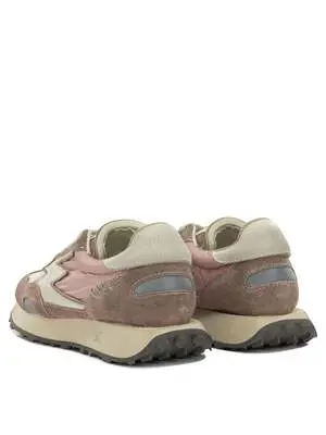 MOACONCEPT Sneakers & Slip On