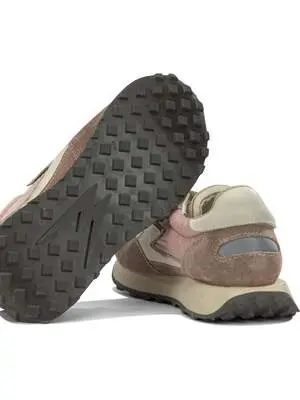 MOACONCEPT Sneakers & Slip On