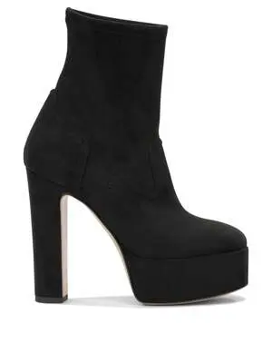 Casadei Boots & Ankle Boots