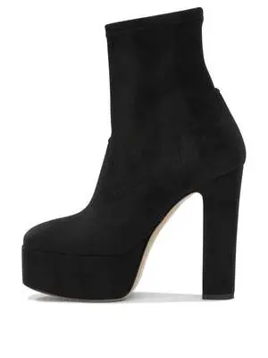 Casadei Boots & Ankle Boots