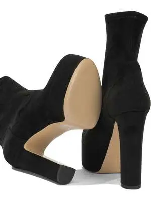 Casadei Boots & Ankle Boots