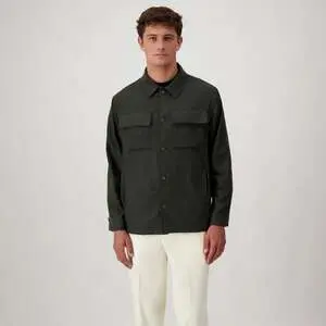 AUTORE C Mere Jacket