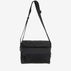 Gucci Gg Shoulder Bag Medium Size