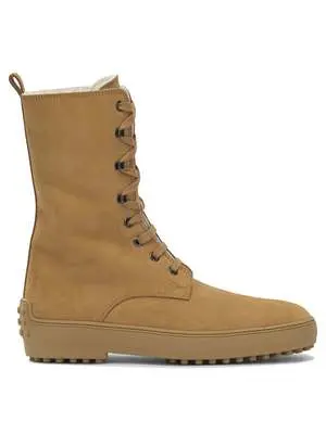 TOD'S Boots & Ankle Boots