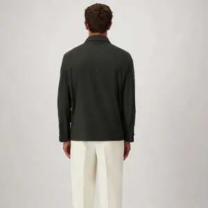 AUTORE C Mere Jacket