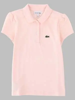 Lacoste Shirt