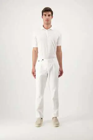 AUTORE Grant Trousers
