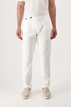 AUTORE Grant Trousers