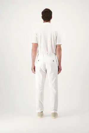AUTORE Grant Trousers