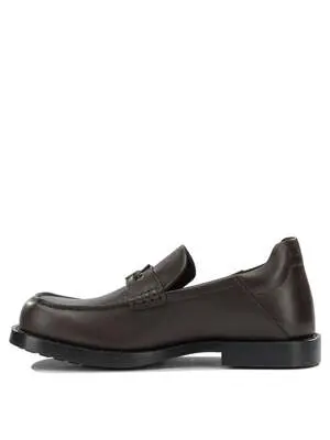 Balenciaga Comfy' Loafers