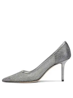 JIMMY CHOO Love 85 Mm' Pumps
