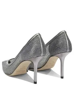 JIMMY CHOO Love 85 Mm' Pumps