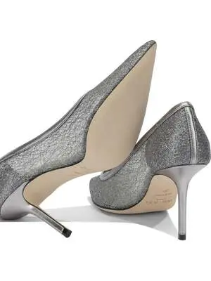 JIMMY CHOO Love 85 Mm' Pumps