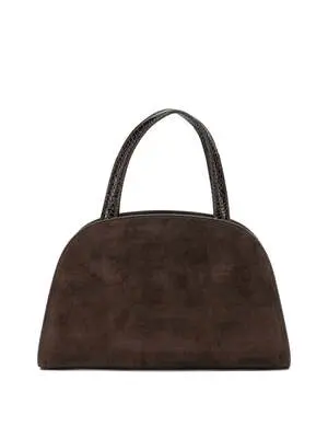 Tory Burch Handbags