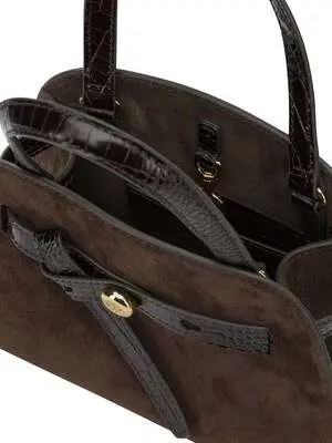 Tory Burch Handbags
