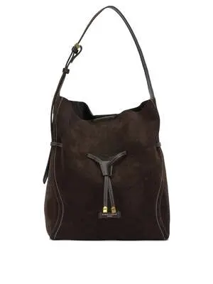 GIANNI CHIARINI Shoulder Bags