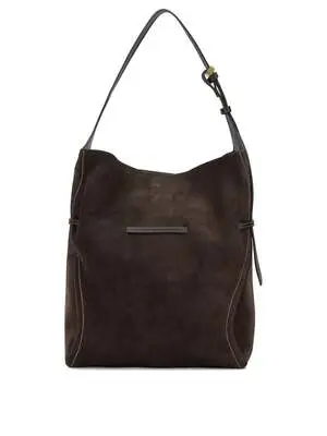 GIANNI CHIARINI Shoulder Bags