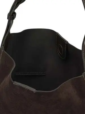 GIANNI CHIARINI Shoulder Bags