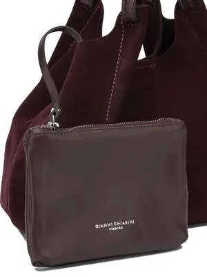 GIANNI CHIARINI Handbags
