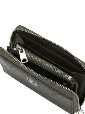 Tory Burch Wallets & Card Holders