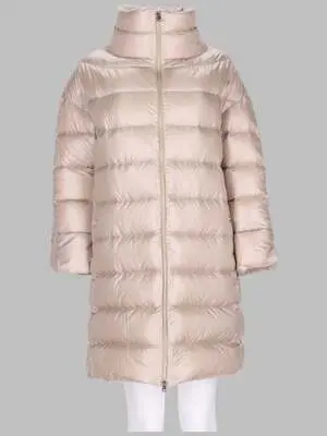 Herno Piumino 'matilde - Beige