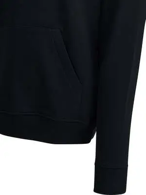 AMI Paris De Coeur' Hoodie