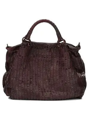 REPTILE'S HOUSE Handbags