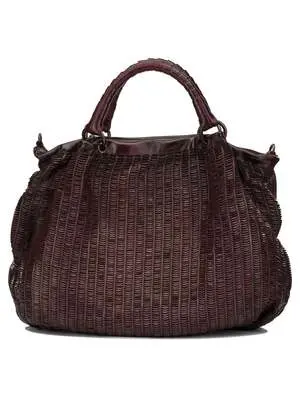 REPTILE'S HOUSE Handbags