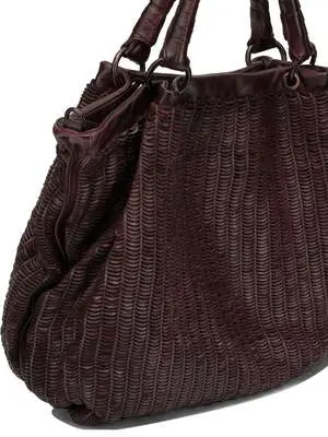 REPTILE'S HOUSE Handbags