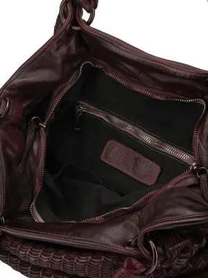 REPTILE'S HOUSE Handbags