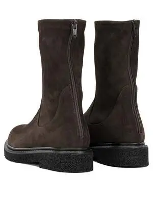 GUGLIELMO ROTTA Boots & Ankle Boots