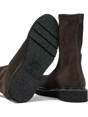 GUGLIELMO ROTTA Boots & Ankle Boots