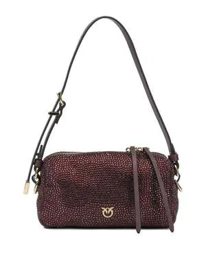Pinko Shoulder Bags