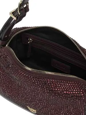 Pinko Shoulder Bags