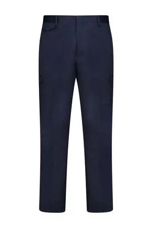 AUTORE Trousers Cabot In Cotton