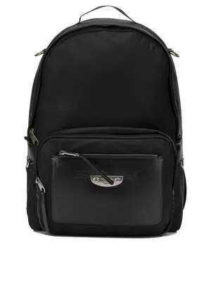 Balenciaga Sleek' Casual Backpack