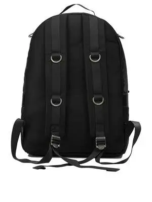 Balenciaga Sleek' Casual Backpack
