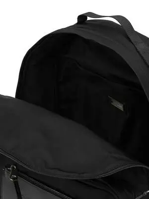 Balenciaga Sleek' Casual Backpack