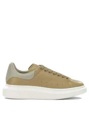 MC QUEEN Sneakers & Slip On