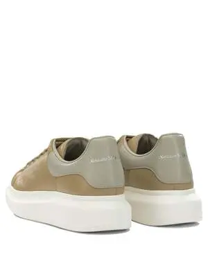 MC QUEEN Sneakers & Slip On