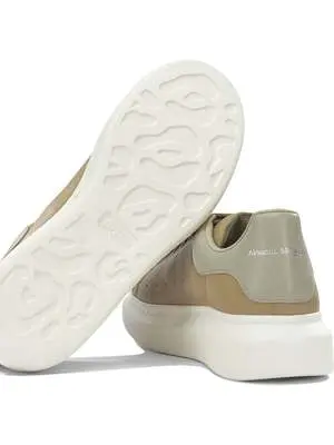 MC QUEEN Sneakers & Slip On