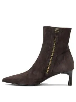 HALMANERA Boots & Ankle Boots