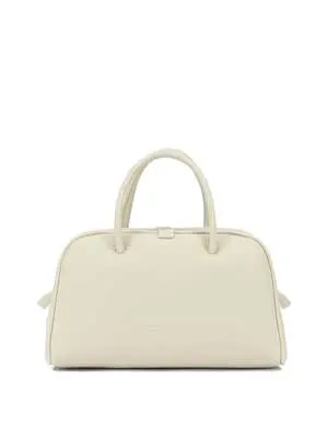 Jacquemus Le Petit Turismo' Small Handbag